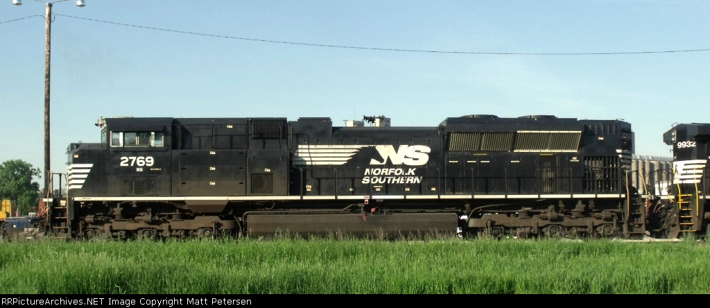NS 2769